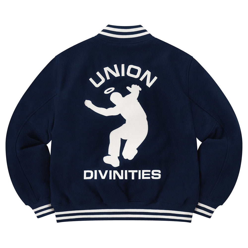 Shop – DIVINITIES